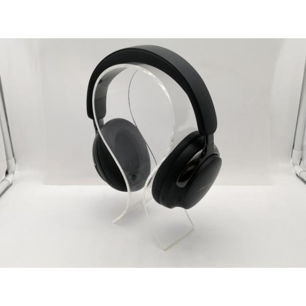 ■分類：ヘッドホン■ランク：ランクA■メーカー：BOSE■製造番号：085958M60205821AE■備考：状態：状態良好の中古品。キズ、使用感などはほとんどありません。 付属品：本体のみ■保証期間：１ヶ月■注意事項：お客様のモニター発色...