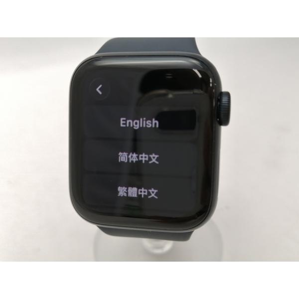 ■分類：ウェアラブル端末■ランク：ランクA■メーカー：Apple■製造番号：G2PY3X4GHX■備考：OS：26.4  バッテリー容量：100%（07月時点） 状態：バンド摩耗 付属品：箱、磁気充電ケーブル、印刷物、バンド■保証期間：１ヶ...