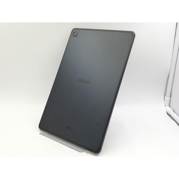 ■分類：タブレット■ランク：ランクA■メーカー：SAMSUNG■製造番号：R52X50F91NM■備考：OS：14 状態：若干のムラ 背面スレあり 付属品：箱・冊子・ケーブル・Sペン・※純正ケース■保証期間：１ヶ月■注意事項：お客様のモニタ...