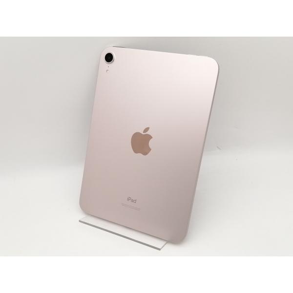 ■分類：iPad■ランク：ランクB■メーカー：Apple■製造番号：CCXGXXLYX6■備考：OS：18.5 状態：画面周囲に色ムラ、端子口周囲にケズレ 付属品：本体のみ■保証期間：１ヶ月■注意事項：お客様のモニター発色の具合によって、実...