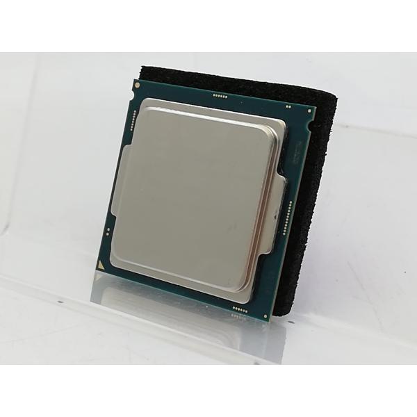 ■分類：CPU■ランク：中古■メーカー：Intel■製造番号：02150■備考：付属品：本体のみ■保証期間：１週間■注意事項：お客様のモニター発色の具合によって、実際の商品と色合いが異なる場合があります。