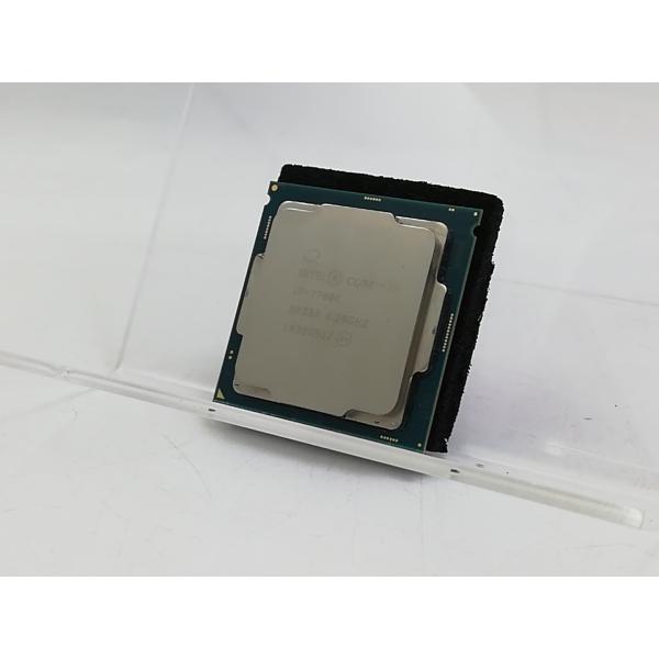 ■分類：CPU■ランク：中古■メーカー：Intel■製造番号：00375■備考：付属品：本体のみ■保証期間：１週間■注意事項：お客様のモニター発色の具合によって、実際の商品と色合いが異なる場合があります。