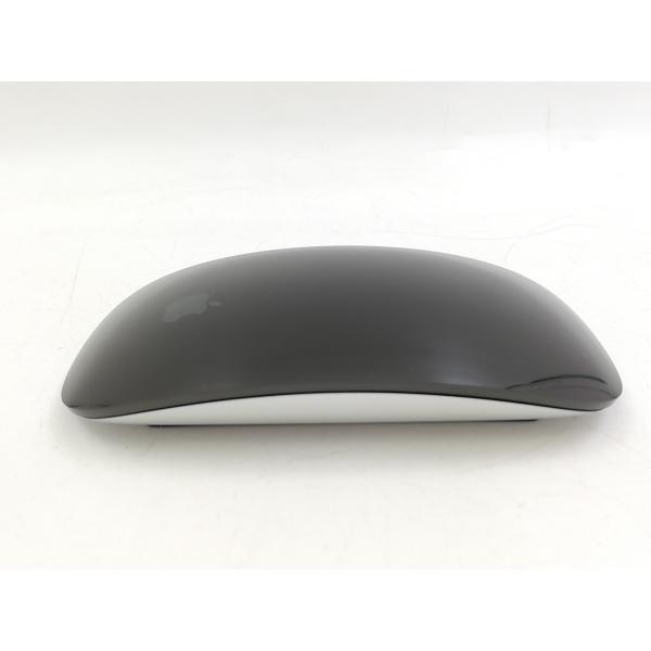■分類：Mac用周辺機器■ランク：中古■メーカー：Apple■製造番号：CC2HES029EA000054Y■備考：状態：商品特性上の細かなキズあり 付属品：箱、冊子、ケーブル■保証期間：１週間■注意事項：お客様のモニター発色の具合によって...