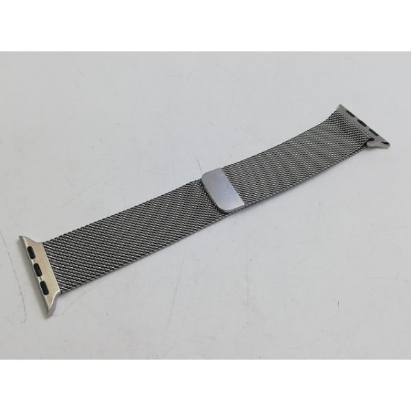 ■分類：ウェアラブル端末■ランク：ランクB■メーカー：Apple■製造番号：HKK4494YXB■備考：状態：若干の小キズあり付属品：箱、印刷物■保証期間：１ヶ月■注意事項：お客様のモニター発色の具合によって、実際の商品と色合いが異なる場合...