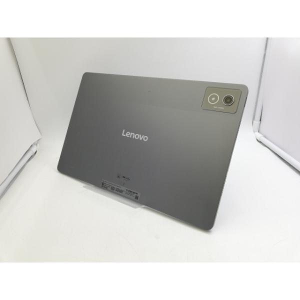 ■分類：タブレット■ランク：ランクB■メーカー：Lenovo■製造番号：HA26VAS6■備考：OS：15状態：フレームに欠け・キズ、画面薄キズ付属品：箱・印刷物・ケーブル・ACアダプタ・ペン・SIMピン■保証期間：１ヶ月■注意事項：お客様...