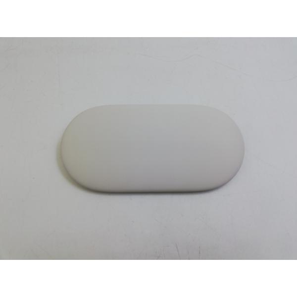 ■分類：その他AV機器■ランク：ランクB■メーカー：Google■製造番号：4A161HFAG090H4■備考：状態：本体にスレキズ、リモコン外装スレ/光沢/ボタン部一部変色※箱イタミ 付属品：箱、印刷物、ACアダプタ、USBCケーブル、リ...