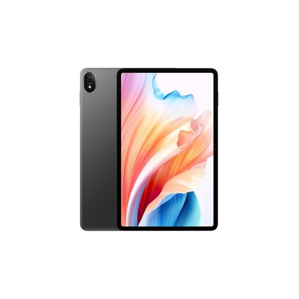 ■分類：タブレット■ランク：未使用■メーカー：Blackview■製造番号：355343790510866■備考：★未使用・未開封品★■保証期間：３ヶ月■注意事項：お客様のモニター発色の具合によって、実際の商品と色合いが異なる場合があります。