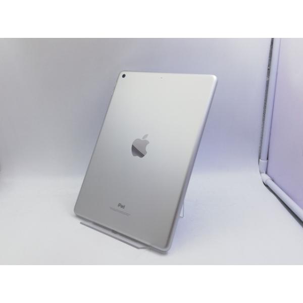 ■分類：iPad■ランク：ランクC■メーカー：Apple■製造番号：DMPYK7E9JF8N■備考：OS：16 状態：フレーム小欠け箇所、ホームボタンやや潰れ 付属品：本体のみ■保証期間：１ヶ月■注意事項：お客様のモニター発色の具合によって...