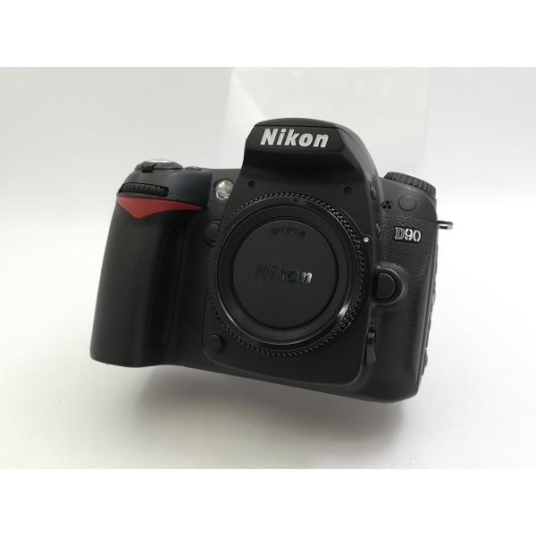 ■分類：デジタル一眼■ランク：ランクB■メーカー：Nikon■製造番号：2186008■備考：※外箱はレンズキットとなっておりますが、内容物はボディのみとなっております※状態：ボディ全体テカリ、ラバー部イタミ、画面にキズやスレ、モニターカバ...