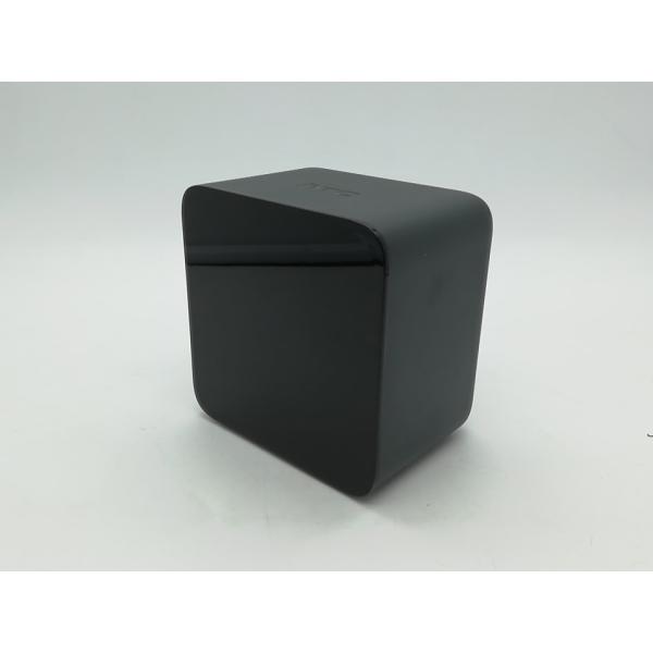 ■分類：ヘッドマウントディスプレイ■ランク：ランクB■メーカー：HTC■製造番号：FA895AA02083■備考：状態：外装に細かなスレキズ 付属品：ACアダプタ、スタンド■保証期間：１ヶ月■注意事項：お客様のモニター発色の具合によって、実...