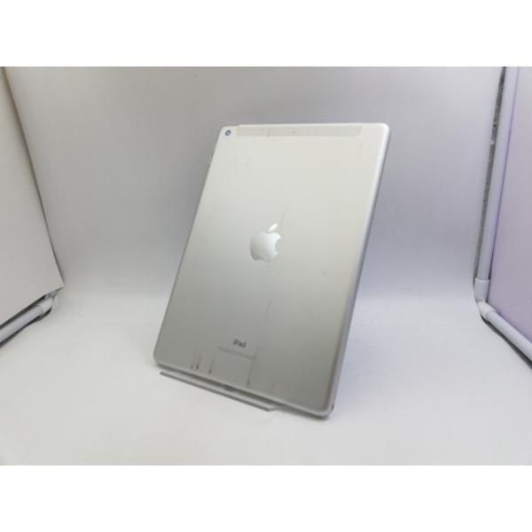 ■分類：iPad■ランク：ランクC■メーカー：Apple■製造番号：354888091197277■備考：利用制限：○ OS：15.2.1 状態：画面にホコリ混入・色ムラ、背面・フレーム削れ・キズ箇所複数あり、フレーム着色 付属品：本体のみ...