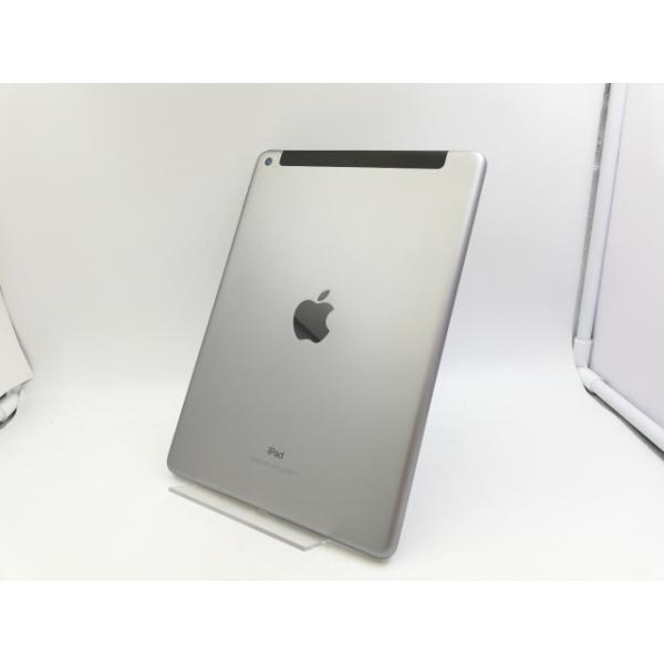 ■分類：iPad■ランク：ランクB■メーカー：Apple■製造番号：355806084742072■備考：利用制限：○ OS：16.7.12 状態：パネル内部ホコリ混入・キズ多数・コーティング剥がれ、フレームスレ 付属品：本体のみ■保証期間...