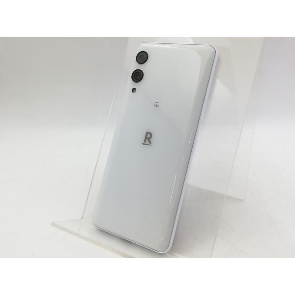 ■分類：スマートフォン■ランク：ランクA■メーカー：Wiko■製造番号：358373693163965■備考：利用制限：○ OS：11 状態：背面にキズ 付属品：箱、印刷物、AtoCケーブル、イヤホン変換ケーブル■保証期間：１ヶ月■注意事項...