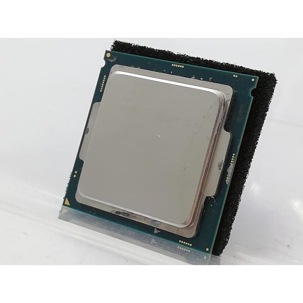 ■分類：CPU■ランク：中古■メーカー：Intel■製造番号：2116■備考：付属品：本体のみ■保証期間：１週間■注意事項：お客様のモニター発色の具合によって、実際の商品と色合いが異なる場合があります。