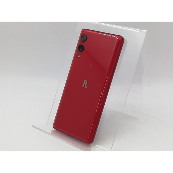 ■分類：スマートフォン■ランク：ランクA■メーカー：Wiko■製造番号：358373692499006■備考：利用制限：○OS：11状態：状態良好の中古商品。キズ、使用感はほとんどありません。付属品：箱、印刷物、USB-Cケーブル、純正ケー...