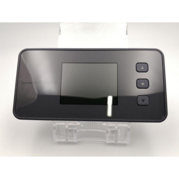 ■分類：モバイルルータ/データカード■ランク：ランクA■メーカー：NEC■製造番号：352470205820888■備考：状態：良好 付属品：箱、印刷物■保証期間：１ヶ月■注意事項：お客様のモニター発色の具合によって、実際の商品と色合いが異...