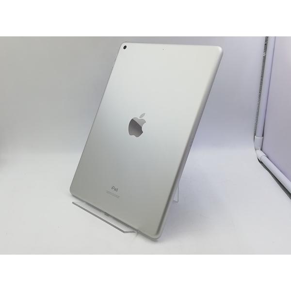 ■分類：iPad■ランク：ランクC■メーカー：Apple■製造番号：F6MDV3B3Q1GD■備考：OS：18.3.1 状態：画面ベゼル部打痕複数、フレーム部打痕、画面内ホコリ混入 付属品：本体のみ■保証期間：１ヶ月■注意事項：お客様のモニ...
