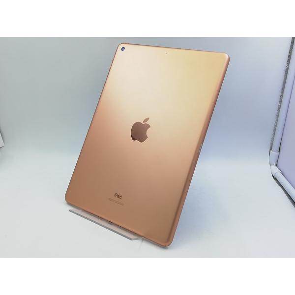■分類：iPad■ランク：ランクC■メーカー：Apple■製造番号：DMPCT74DMF3P■備考：OS：18.7.1 状態：画面スレキズ、フレーム打痕 付属品：本体のみ■保証期間：１ヶ月■注意事項：お客様のモニター発色の具合によって、実際...