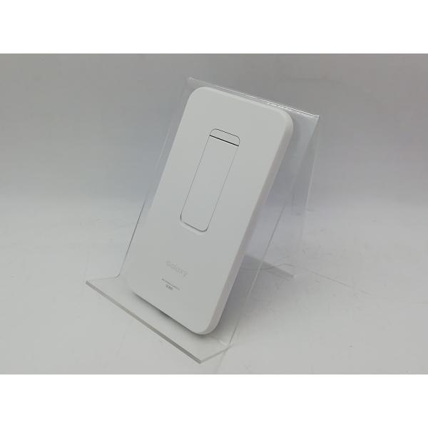 ■分類：モバイルルータ/データカード■ランク：ランクB■メーカー：SAMSUNG■製造番号：352508205488279■備考：状態：画面にキズ多数、側面・背面にキズ付属品：本体のみ■保証期間：１ヶ月■注意事項：お客様のモニター発色の具合...