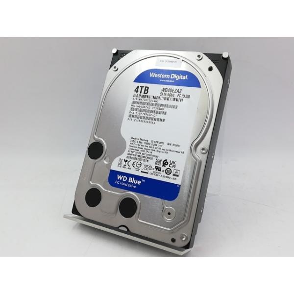 ■分類：3.5インチ 内蔵型SATA HDD■ランク：中古■メーカー：W.D.■製造番号：WX72D12DC4HL■保証期間：１週間■注意事項：お客様のモニター発色の具合によって、実際の商品と色合いが異なる場合があります。