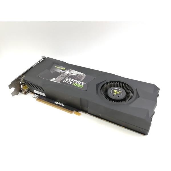 ■分類：ビデオボード■ランク：中古■メーカー：NVIDIA■製造番号：N425108000F3332G7800032■備考：Manli 状態：背面にオイルブリード箇所複数、外装スレキズ 付属品：本体のみ■保証期間：１週間■注意事項：お客様の...