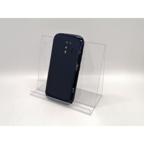 ■分類：スマートフォン■ランク：ランクC■メーカー：Fujitsu■製造番号：358004307762120■備考：利用制限：○ OS：10 状態：画面にキズ、背面ケース痕 付属品：本体のみ■保証期間：１ヶ月■注意事項：お客様のモニター発色...