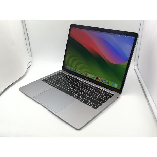 ■分類：Apple ノートパソコン■ランク：ランクB■メーカー：Apple■製造番号：FVFXL188LLDN■備考：＜intel CPU＞ OS:sonoma バッテリー充放電回数：374回/バッテリー表示：正常（12月時点） 状態：画面...