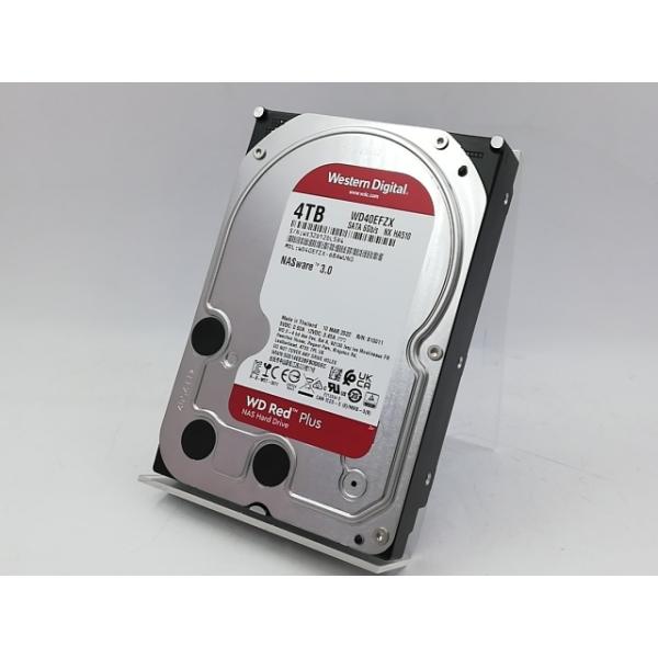 ■分類：3.5インチ 内蔵型SATA HDD■ランク：中古■メーカー：W.D.■製造番号：WX32D12DL5R4■保証期間：１週間■注意事項：お客様のモニター発色の具合によって、実際の商品と色合いが異なる場合があります。