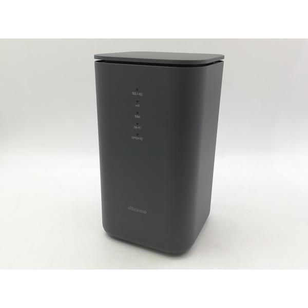 ■分類：モバイルルータ/データカード■ランク：ランクB■メーカー：SHARP■製造番号：355996488068347■備考：状態：外装にスレ付属品：箱、印刷物、ACアダプタ■保証期間：１ヶ月■注意事項：お客様のモニター発色の具合によって、...