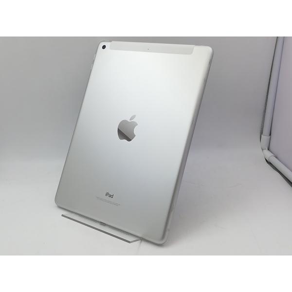 ■分類：iPad■ランク：ランクC■メーカー：Apple■製造番号：355807089857493■備考：利用制限：○OS：16.6状態：画面内ホコリ混入/色ムラ、背面スレキズ付属品：本体のみ■保証期間：１ヶ月■注意事項：お客様のモニター発...