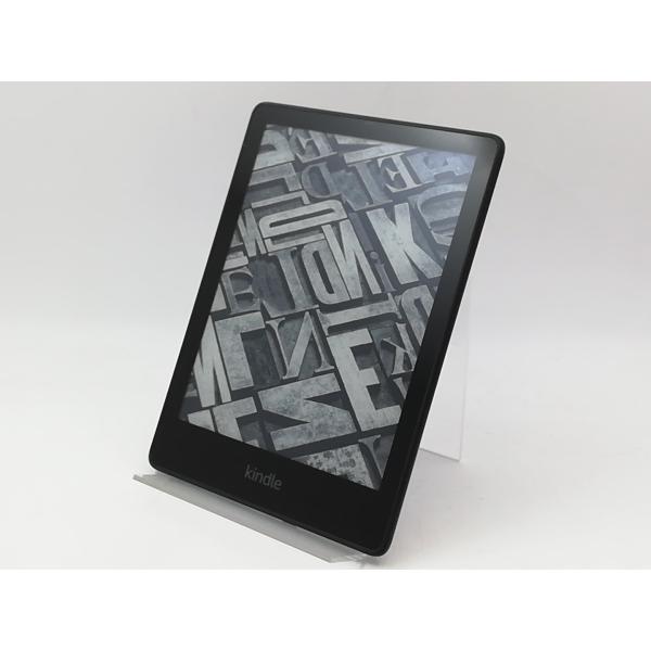 ■分類：タブレット■ランク：ランクA■メーカー：Amazon■製造番号：G001LG1224040158■備考：OS：5.18.6状態：側面打痕スレ、背面スレ付属品：箱、印刷物、ケーブル■保証期間：１ヶ月■注意事項：お客様のモニター発色の具...