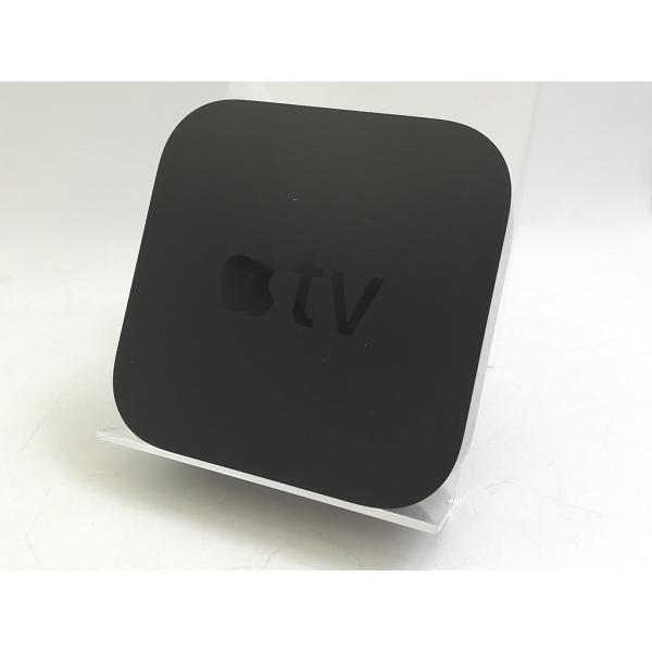 ■分類：Mac用周辺機器■ランク：中古■メーカー：Apple■製造番号：C07YRQUGHNM4■備考：状態：外装にキズやスレ付属品：箱、印刷物、電源ケーブル■保証期間：１週間■注意事項：お客様のモニター発色の具合によって、実際の商品と色合...