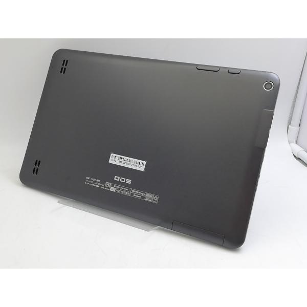 ■分類：タブレット■ランク：ランクB■メーカー：ONKYO■製造番号：ML222920106838■備考：OS：8.1.0状態：画面キズ、背面スレ付属品：本体のみ■保証期間：１ヶ月■注意事項：お客様のモニター発色の具合によって、実際の商品と...