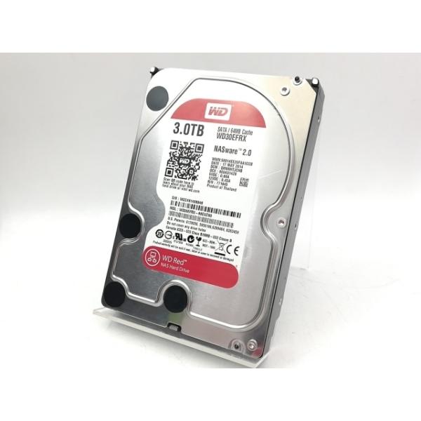 ■分類：3.5インチ 内蔵型SATA HDD■ランク：中古■メーカー：W.D.■製造番号：WCC4N1408846■保証期間：１週間■注意事項：お客様のモニター発色の具合によって、実際の商品と色合いが異なる場合があります。