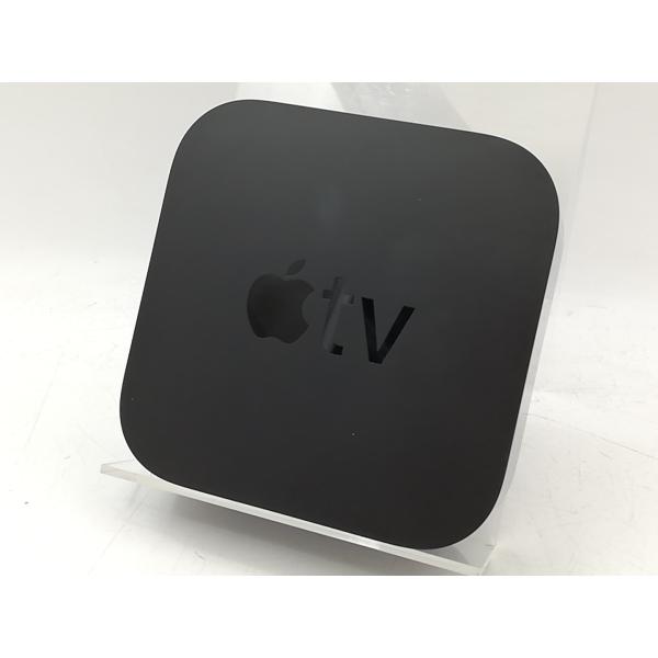 ■分類：Mac用周辺機器■ランク：中古■メーカー：Apple■製造番号：PDYQ57N70T■備考：状態：本体にキズやスレ、リモコン光沢・打痕、電源ケーブルにタバコ臭 付属品：箱、印刷物、リモコン、ケーブル、電源ケーブル■保証期間：１週間■...