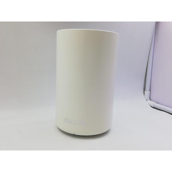■分類：無線LAN■ランク：中古■メーカー：TP-LINK■製造番号：223C4R5000139■備考：状態：外装スレ付属品：ACアダプターのみ■保証期間：１週間■注意事項：お客様のモニター発色の具合によって、実際の商品と色合いが異なる場合...