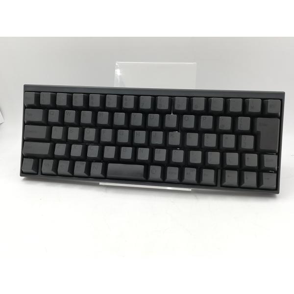 ■分類：パソコン用アクセサリー■ランク：中古■メーカー：PFU■製造番号：010135■備考：状態：キートップにスレ、筐体スレ付属品：接続ケーブル※箱欠品■保証期間：１週間■注意事項：お客様のモニター発色の具合によって、実際の商品と色合いが...