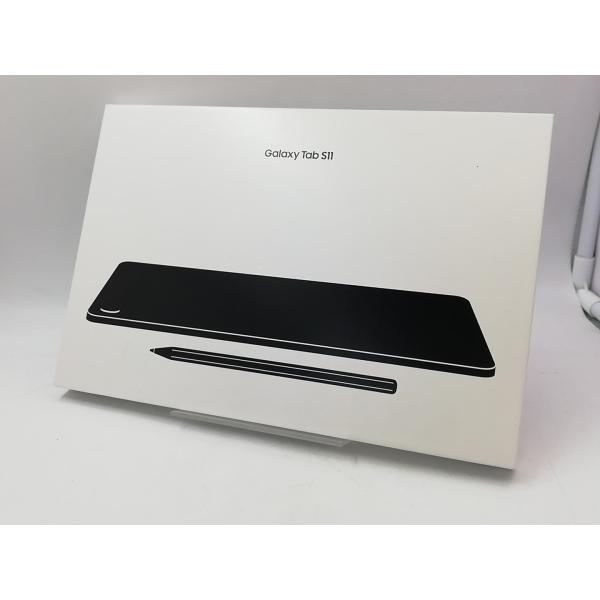 ■分類：タブレット■ランク：未使用■メーカー：SAMSUNG■製造番号：R52Y90HA8NB■備考：★未使用・未開封★■保証期間：３ヶ月■注意事項：お客様のモニター発色の具合によって、実際の商品と色合いが異なる場合があります。