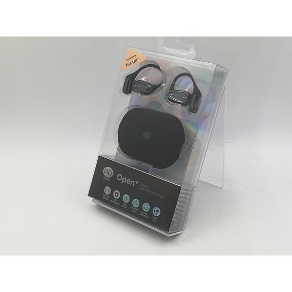 ■分類：ヘッドホン■ランク：未使用■メーカー：N/B■製造番号：-■備考：★未使用・未開封★■保証期間：１週間■注意事項：お客様のモニター発色の具合によって、実際の商品と色合いが異なる場合があります。