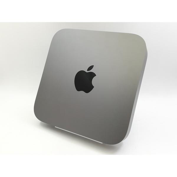■分類：Apple デスクトップパソコン■ランク：ランクC■メーカー：Apple■製造番号：C07ZH0QGJYVX■備考：OS：Sequoia状態：底面キズ多数、フレームにキズやケズレ、スレ多数、天面スレ付属品：箱、印刷物、電源ケーブル■...