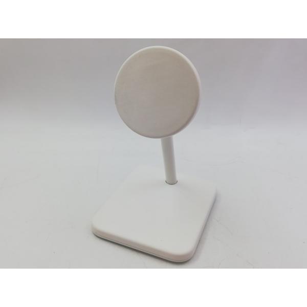 ■分類：iPhone/iPod/iPad用アクセサリー■ランク：中古■メーカー：Twelve South■製造番号：-■備考：状態：外装に軽微なスレ付属品：箱・印刷物、ACアダプタ、CtoCケーブル、変換プラグ■保証期間：１週間■注意事項：...