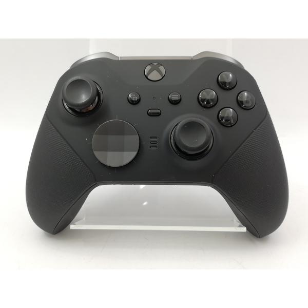 ■分類：ゲーム用周辺機器■ランク：ランクB■メーカー：Microsoft■製造番号：02630041123333■備考：状態：各種サムスティックに光沢やや摩耗、外装スレ付属品：箱、印刷物、交換可能方向パッド、交換可能サムスティック各種、パド...
