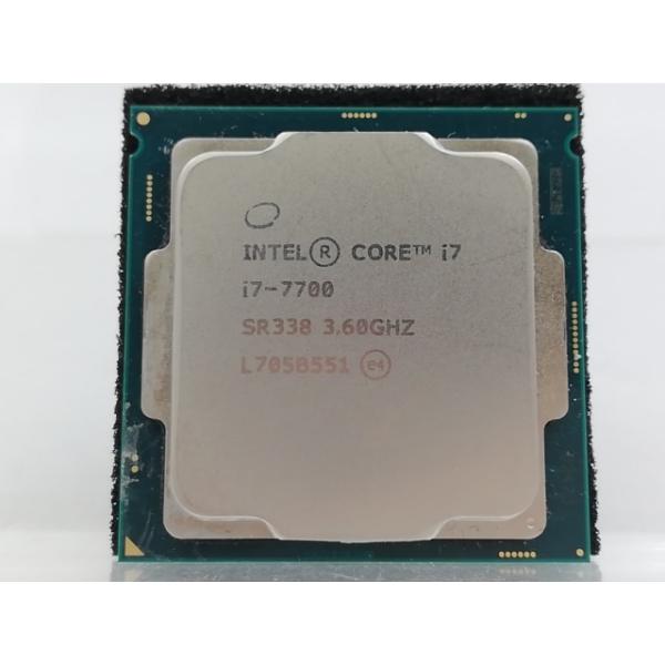 ■分類：CPU■ランク：中古■メーカー：Intel■製造番号：02473■備考：付属品：本体のみ■保証期間：１週間■注意事項：お客様のモニター発色の具合によって、実際の商品と色合いが異なる場合があります。