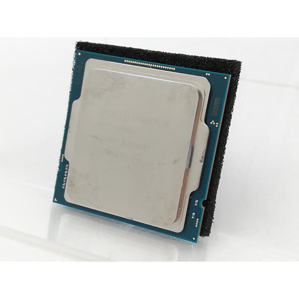 ■分類：CPU■ランク：中古■メーカー：Intel■製造番号：00123■備考：付属品：本体のみ■保証期間：１週間■注意事項：お客様のモニター発色の具合によって、実際の商品と色合いが異なる場合があります。