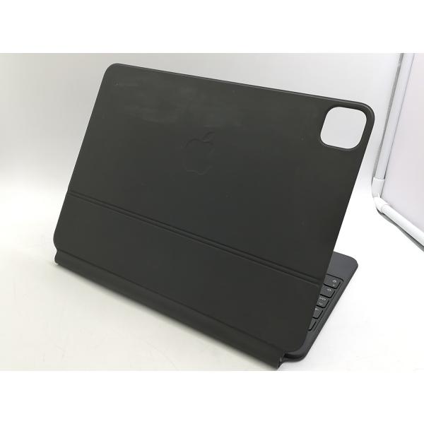 ■分類：iPhone/iPod/iPad用アクセサリー■ランク：中古■メーカー：Apple■製造番号：FTPLC0KBP2V5■備考：状態：外装スレ（大）/スレキズ、キートップやや光沢付属品：箱、印刷物■保証期間：１週間■注意事項：お客様の...