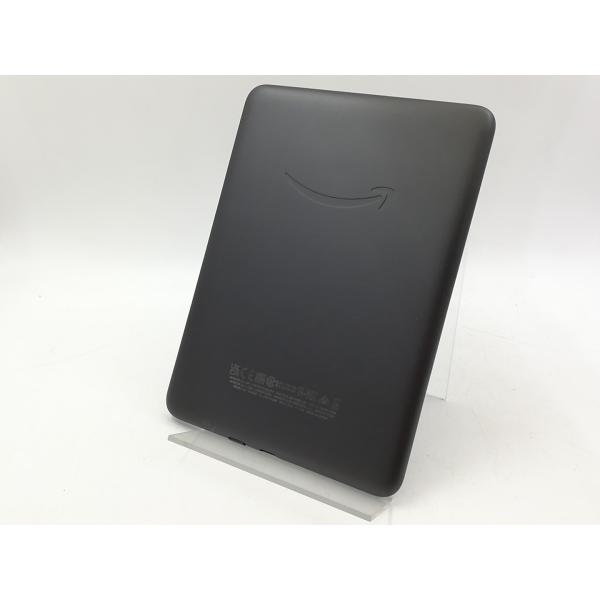 ■分類：タブレット■ランク：ランクB■メーカー：Amazon■製造番号：GN433W07429200X8■備考：OS：5.18.6状態：背面キズ付属品：本体のみ■保証期間：１ヶ月■注意事項：お客様のモニター発色の具合によって、実際の商品と色...