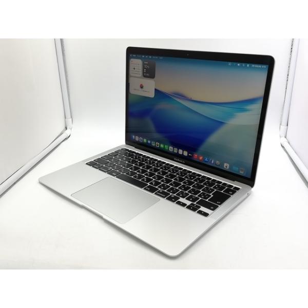 ■分類：Apple ノートパソコン■ランク：ランクC■メーカー：Apple■製造番号：FVFDM24WQ6L7■備考：＜AppleSilicon＞OS:Tahoeバッテリー充放電回数：104回/最大容量：91%（02月時点）状態：画面にキズ...