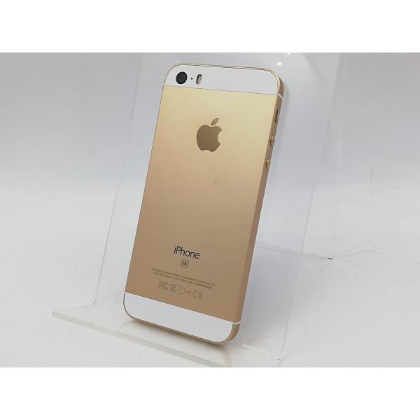 ■分類：iPhone■ランク：ランクC■メーカー：Apple■製造番号：353065094096308■備考：利用制限：○ OS：15.8.6. 状態：画面色ムラ（黄色）、フレーム・背面キズ バッテリー容量：86%（02月時点） 付属品：本...