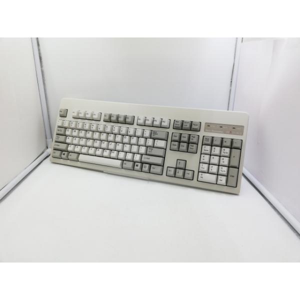 ■分類：パソコン用アクセサリー■ランク：中古■メーカー：東プレ■製造番号：-■備考：状態：筐体変色箇所・スレ、ゴム足一か所欠損付属品：箱、印刷物■保証期間：１週間■注意事項：お客様のモニター発色の具合によって、実際の商品と色合いが異なる場合...