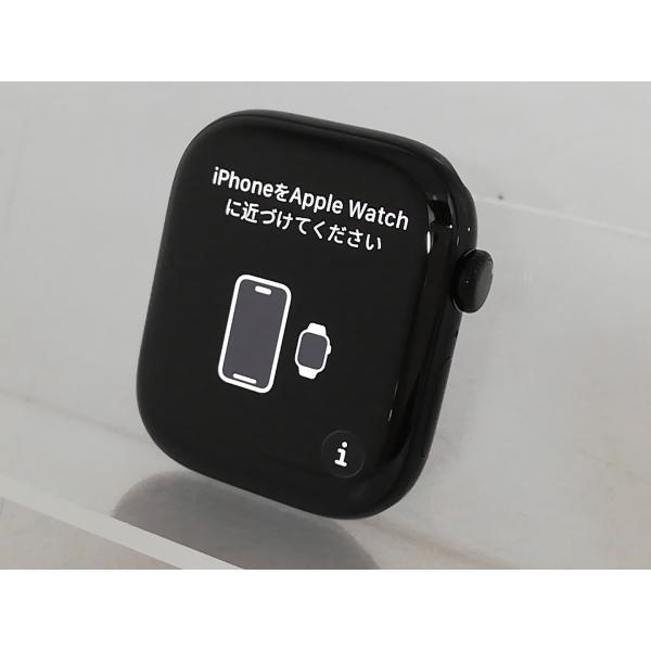 ・AppleWatchセルラーモデルご購入のお客様へモバイルデータ通信契約の可否につきましては製品保証の対象外とさせていただきます。製品はGPSモデルと同等の機能がお使いいただけます。■分類：ウェアラブル端末■ランク：ランクA■メーカー：A...